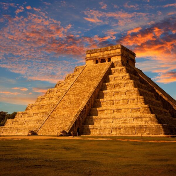 Modern Impact of History | How the Past Shapes the Present - World ...